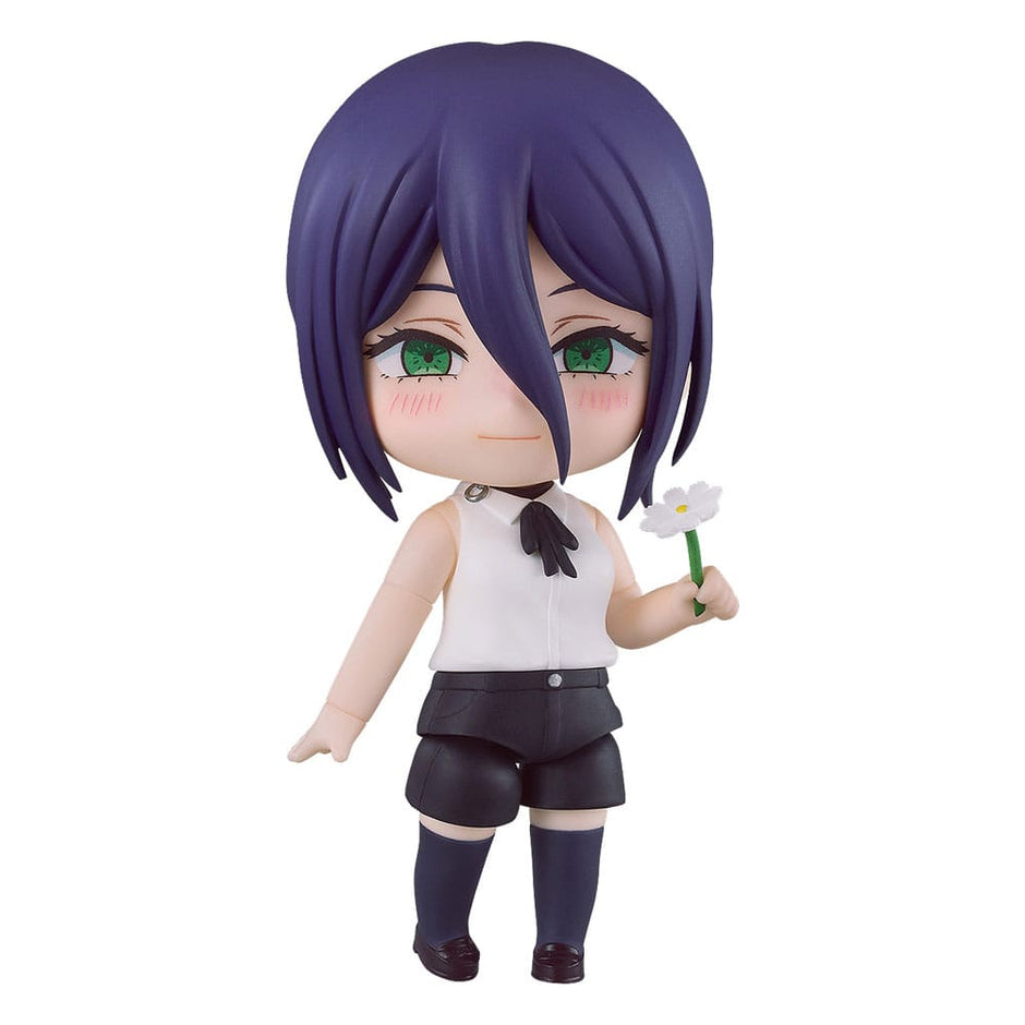 ANIGOODS | Anime Figures & Collectibles UK